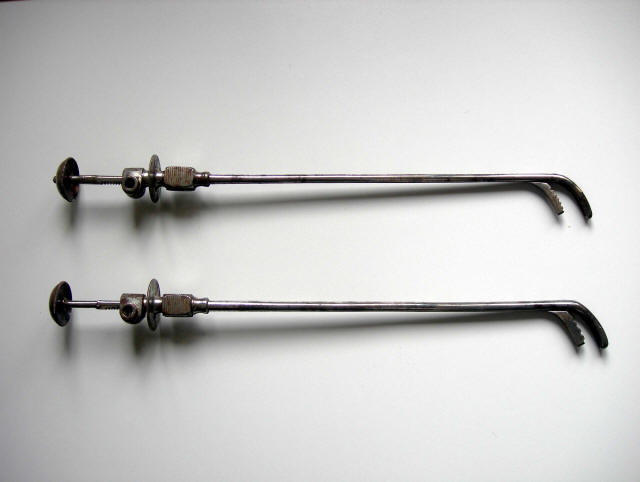 storia dell' urologia, history of urology, hstoire de l'urologie